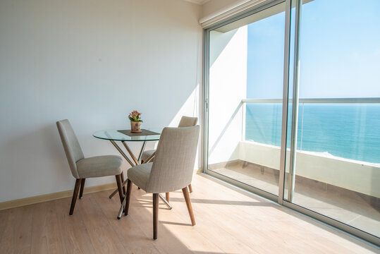 "Modo De Vivir" Bilder – Durchsuchen 4,632 Archivfotos, Vektorgrafiken ...