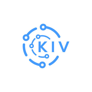 Kiv Bilder – Durchsuchen 218 Archivfotos, Vektorgrafiken und Videos ...