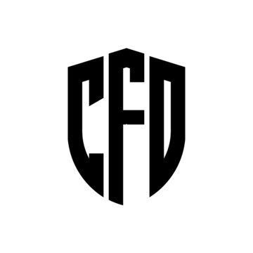 รูปภาพCfd – เลือกดูภาพถ่ายสต็อก เวกเตอร์ และวิดีโอ746 | Adobe Stock