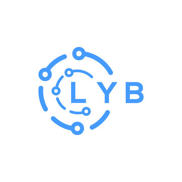 Lyb Images – Browse 58 Stock Photos, Vectors, and Video | Adobe Stock