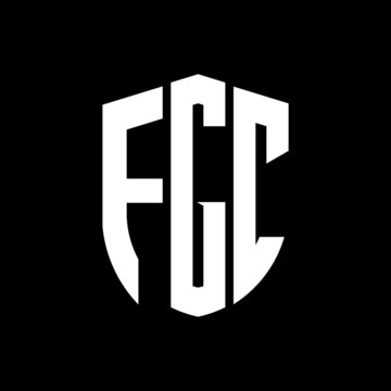 Fgc Images – Browse 116 Stock Photos, Vectors, and Video | Adobe Stock