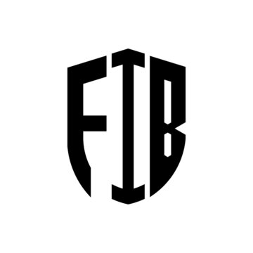 「Fib」の画像 - 5,836 件の Stock 写真、ベクターおよびビデオ | Adobe Stock