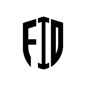 รูปภาพFid – เลือกดูภาพถ่ายสต็อก เวกเตอร์ และวิดีโอ514 | Adobe Stock