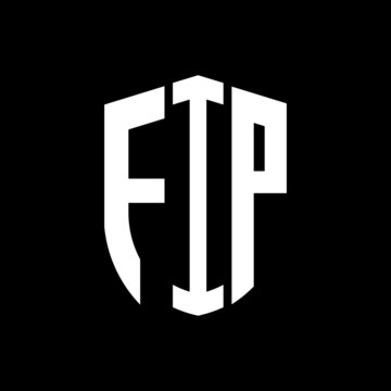 Fip Bilder – Durchsuchen 252 Archivfotos, Vektorgrafiken und Videos ...