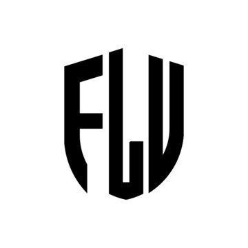 Flv Bilder – Durchsuchen 830 Archivfotos, Vektorgrafiken und Videos ...