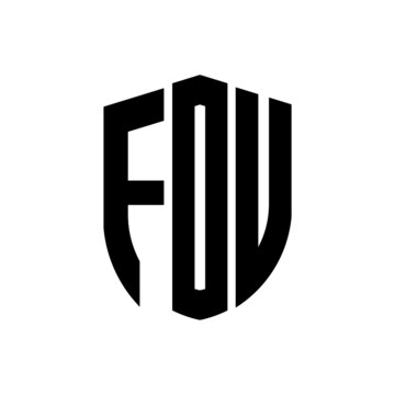 รูปภาพFov – เลือกดูภาพถ่ายสต็อก เวกเตอร์ และวิดีโอ491 | Adobe Stock