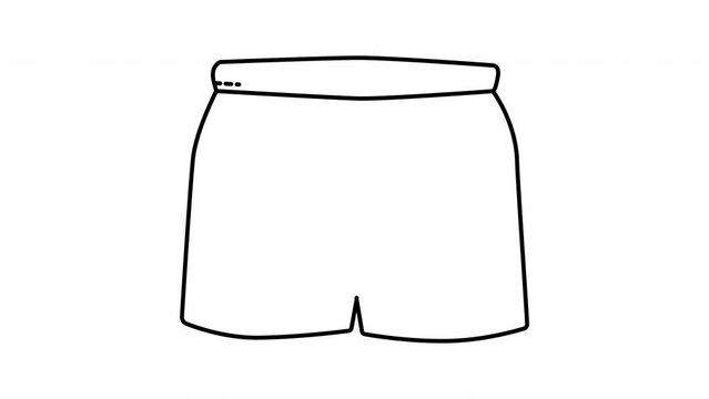 Obrázky Skivvy – procházejte fotografie, vektory a videa 848 | Adobe Stock