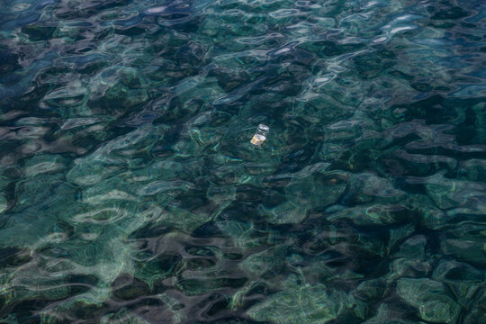 รูปภาพAwassi – เลือกดูภาพถ่ายสต็อก เวกเตอร์ และวิดีโอ314 | Adobe Stock