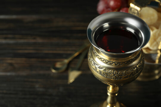 Holy Grape And Wine Images – Browse 1,620 Stock Photos, Vectors, and ...