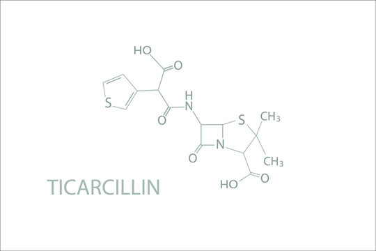 Ticarcillin Images – Browse 28 Stock Photos, Vectors, and Video | Adobe ...