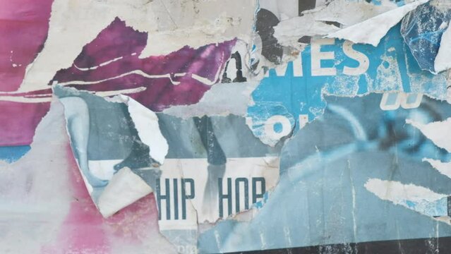 Poster Ripped Images – Browse 55,347 Stock Photos, Vectors, and Video ...