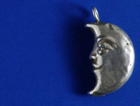 "Silver Moon" Images – Browse 249 Stock Photos, Vectors, and Video ...