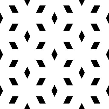 "Lozenge Pattern" Images – Browse 425 Stock Photos, Vectors, and Video ...