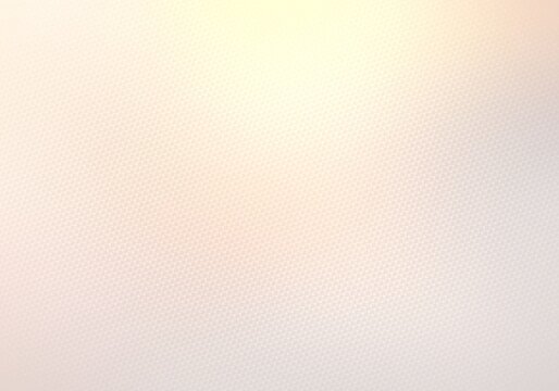 Cremefarben Bilder – Durchsuchen 1,372,707 Archivfotos, Vektorgrafiken ...