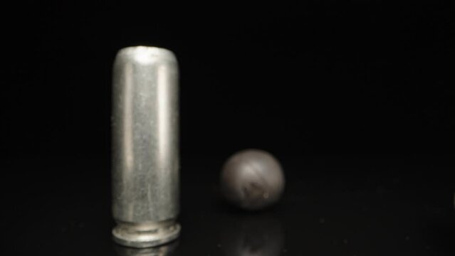 "Rubber Bullets" Images – Browse 247 Stock Photos, Vectors, and Video ...