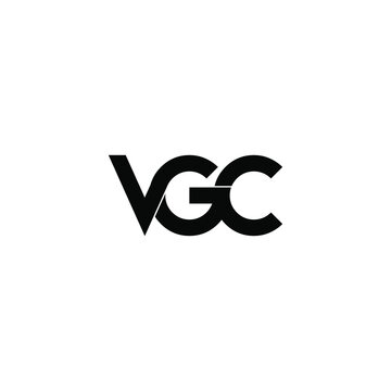 Vgc Billeder – Gennemse 63 stockfotos, vektorer og videoer | Adobe Stock