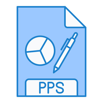 รูปภาพPps – เลือกดูภาพถ่ายสต็อก เวกเตอร์ และวิดีโอ940 | Adobe Stock