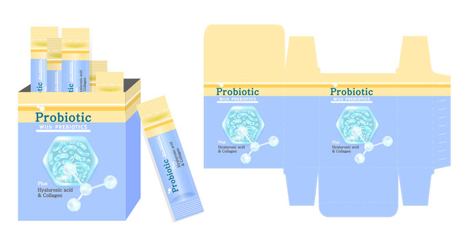 รูปภาพProbiotic – เลือกดูภาพถ่ายสต็อก เวกเตอร์ และวิดีโอ62,079 | Adobe ...