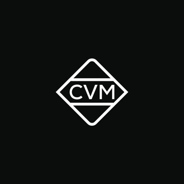 รูปภาพCvm – เลือกดูภาพถ่ายสต็อก เวกเตอร์ และวิดีโอ131 | Adobe Stock