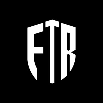 「Ftr」の写真素材 | 142件の無料イラスト画像 | Adobe Stock