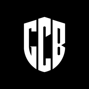 Gcb Images – Browse 130 Stock Photos, Vectors, and Video | Adobe Stock