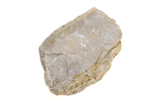 Limestone Images – Browse 353,844 Stock Photos, Vectors, and Video ...