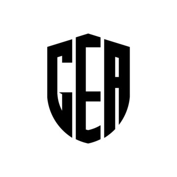 Gea-Bilder: Stock-Fotos & -Videos. | Adobe Stock