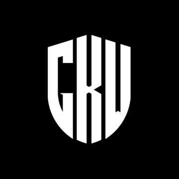 รูปภาพGkw – เลือกดูภาพถ่ายสต็อก เวกเตอร์ และวิดีโอ109 | Adobe Stock