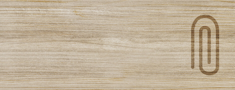 "Paperclip Icon" Images – Browse 462 Stock Photos, Vectors, and Video ...