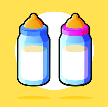 Imagens de Mamila – Explore Fotografias do Stock, Vetores e Vídeos de ...