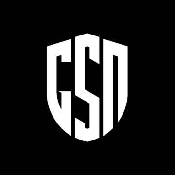 Gsn Images – Browse 117 Stock Photos, Vectors, and Video | Adobe Stock