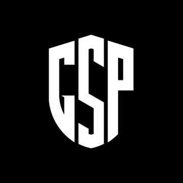 Imágenes de Gsp: descubre bancos de fotos, ilustraciones, vectores y ...