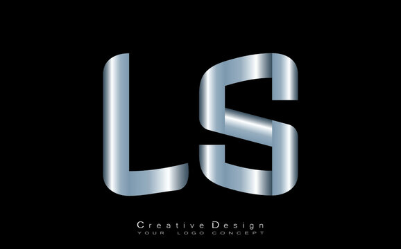 "Ls Letter" 이미지 – 찾아보기 474 스톡 사진, 벡터 및 비디오 | Adobe Stock