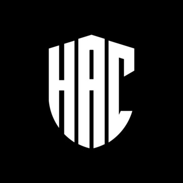 "Hac Images – Browse 2,215 Stock Photos, Vectors, and Video | Adobe Stock