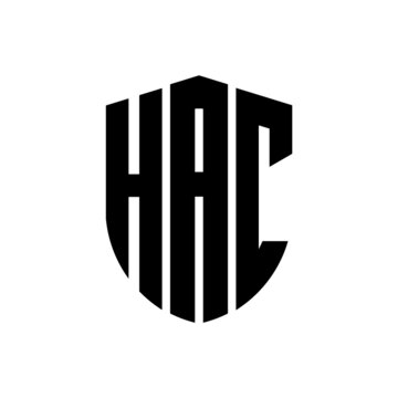 "Hac Bilder – Durchsuchen 2,194 Archivfotos, Vektorgrafiken und Videos ...