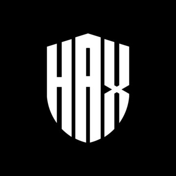 รูปภาพHax – เลือกดูภาพถ่ายสต็อก เวกเตอร์ และวิดีโอ127 | Adobe Stock