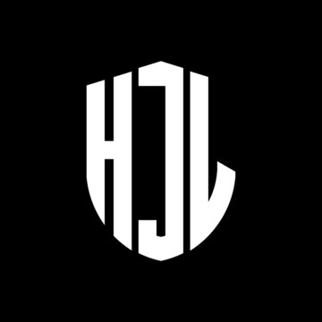 Imágenes de Hjl: descubre bancos de fotos, ilustraciones, vectores y ...