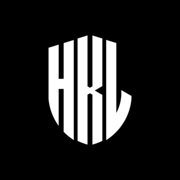 Hkl Images – Browse 90 Stock Photos, Vectors, and Video | Adobe Stock