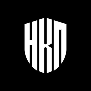 รูปภาพHkm – เลือกดูภาพถ่ายสต็อก เวกเตอร์ และวิดีโอ121 | Adobe Stock