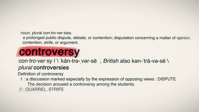 Controversial Bilder – Durchsuchen 7,866 Archivfotos, Vektorgrafiken ...