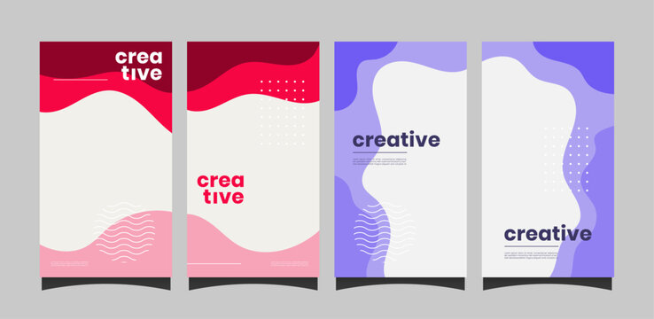 Free Poster Images – Browse 56,463 Free Stock Photos, Vectors, and ...