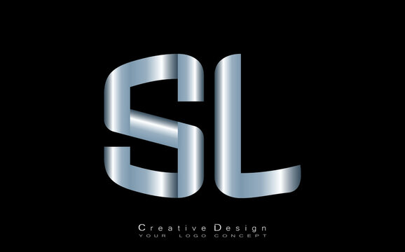 "Sl Letter" Images – Browse 544 Stock Photos, Vectors, and Video ...