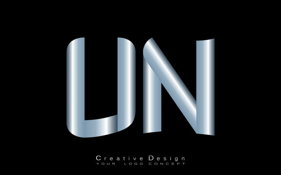 "Un Letter" Images – Browse 556 Stock Photos, Vectors, and Video ...