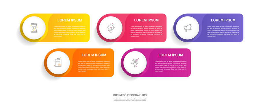 5-Step Images – Browse 152 Stock Photos, Vectors, and Video | Adobe Stock