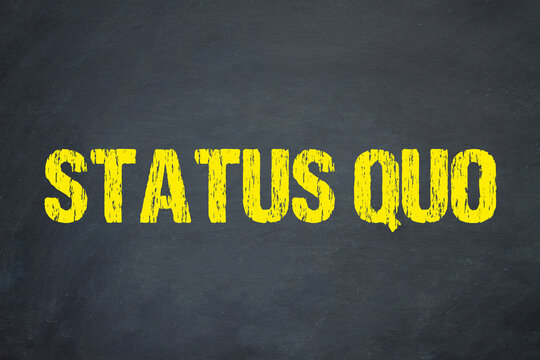 Status Quo Images – Browse 1,532 Stock Photos, Vectors, and Video ...