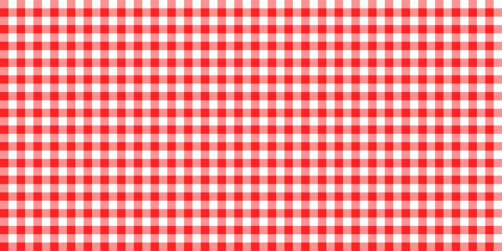 White Check Texture Images – Browse 218,368 Stock Photos, Vectors, and ...