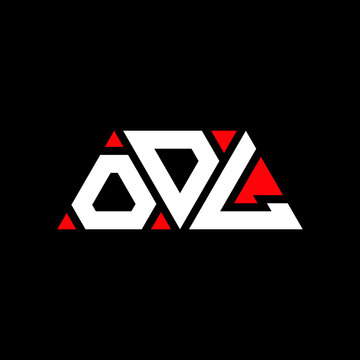 Imágenes de Odl: descubre bancos de fotos, ilustraciones, vectores y ...