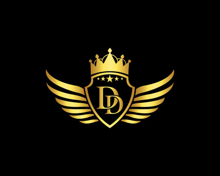 "Dd Logo" Images – Browse 1,742 Stock Photos, Vectors, and Video ...