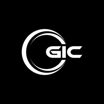 รูปภาพGic – เลือกดูภาพถ่ายสต็อก เวกเตอร์ และวิดีโอ148 | Adobe Stock