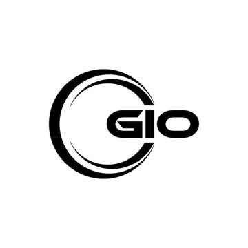 Gio Bilder – Durchsuchen 1,287 Archivfotos, Vektorgrafiken und Videos ...